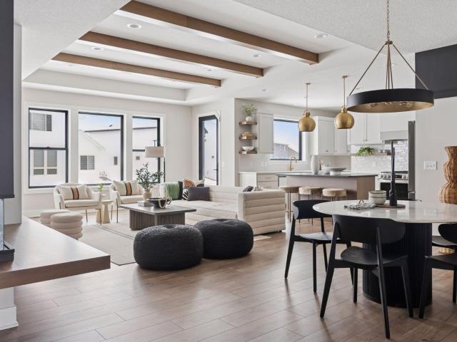 9950 th Street W