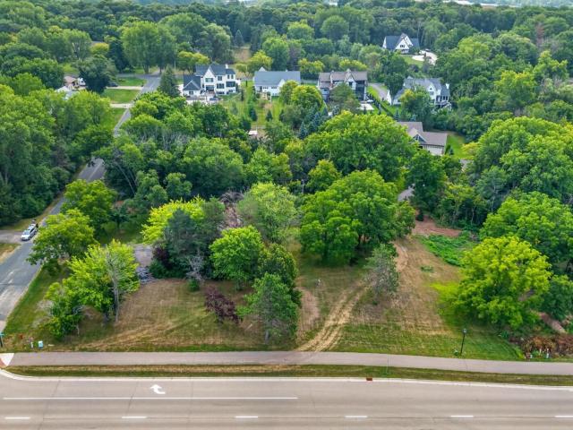 9950 th Street W