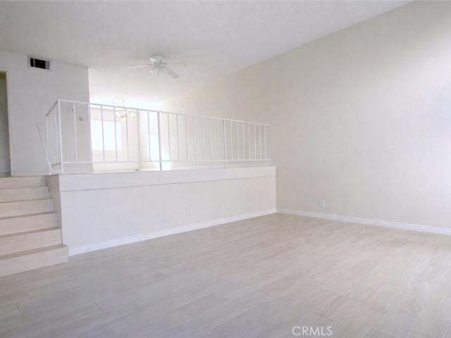 9950 Topanga Canyon Blvd, Unit 50, Chatsworth, CA 91311 | Compass