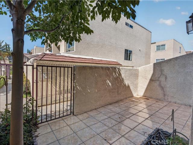 9950 Topanga Canyon Boulevard 43