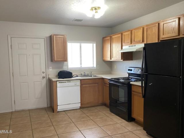 9950 W Lynx Drive # Unit C