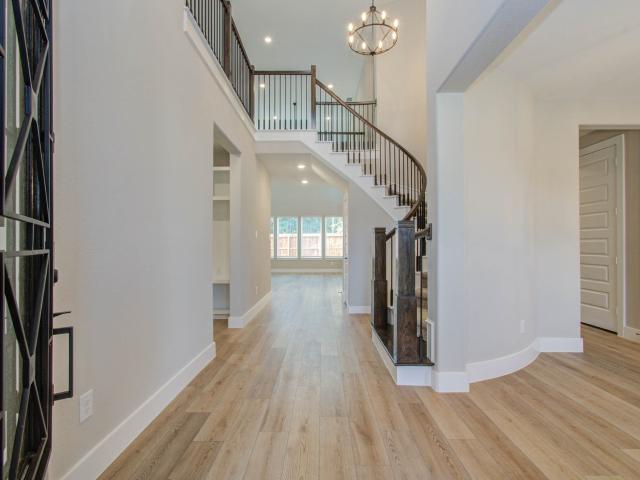 9950 Wild Indigo Circle