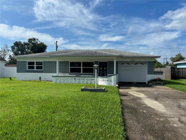 9950 52nd Ter N, St. Petersburg, FL 33708 | MLS #TB8418