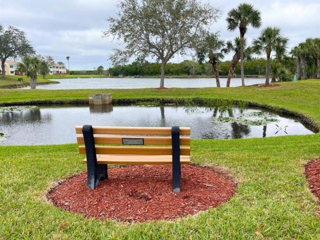 9950 62nd Ave N, Unit 106, St. Petersburg, FL 33708 | MLS #TB8483 | Compass