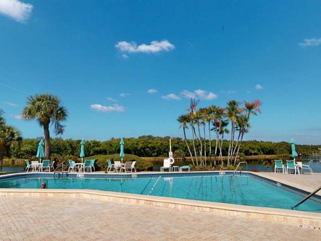 9950 62nd Ave N, Unit 315, St. Petersburg, FL 33708 | MLS #TB8444 | Compass