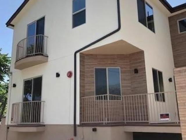9951 Marcus Avenue 106