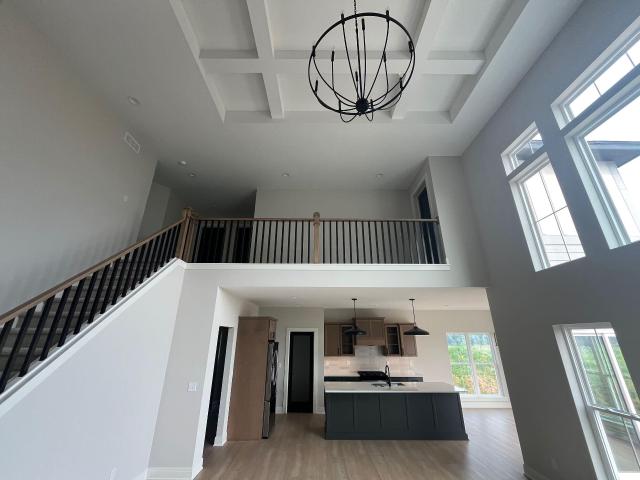 9951 N Cygnet Ct, Mequon, WI 53092 | MLS #1949