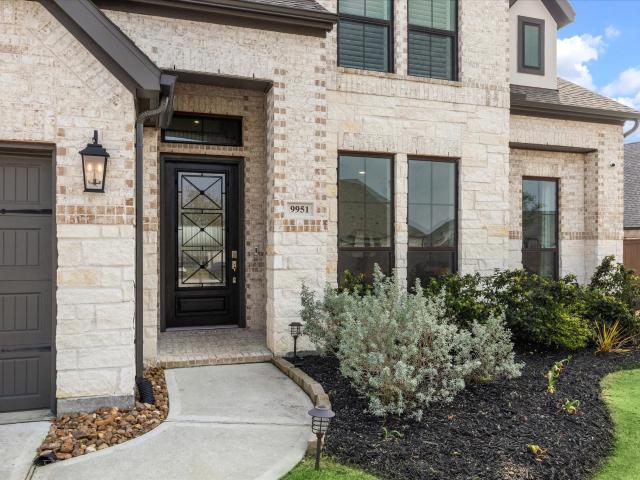 9951 Chapman Trail