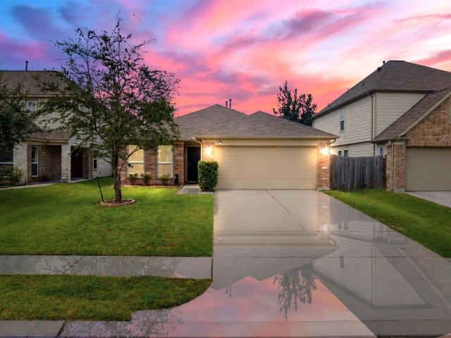9951 Chimney Swift Lane