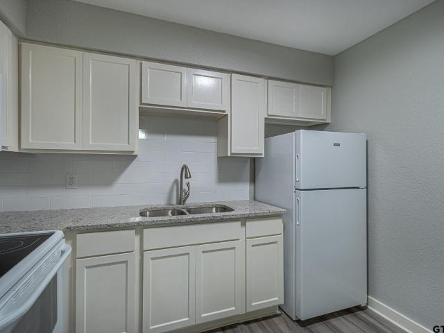 9951 Farm to Market 346, Whitehouse, TX 75791 | MLS #26003