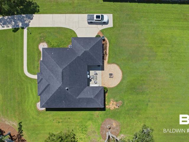 9951 Gaineswood Blvd
