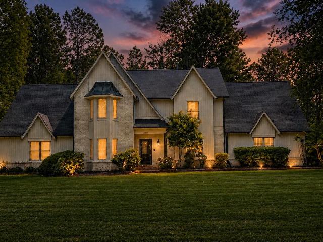 9951 houston levee cv