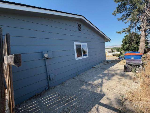 9951 W Fox Ridge Dr