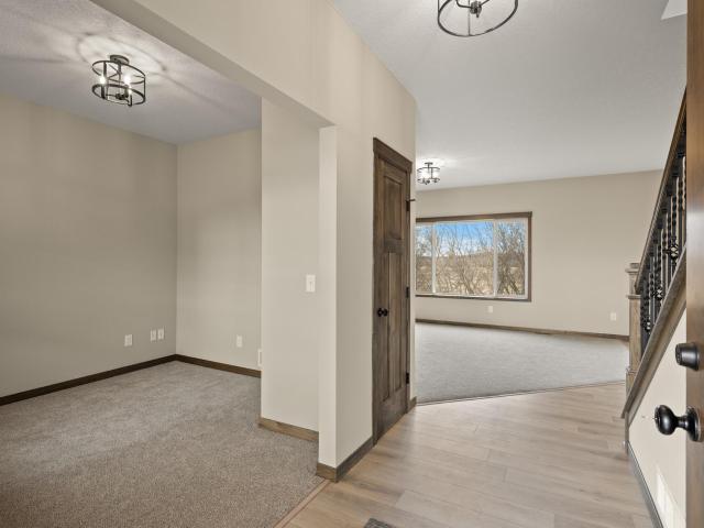 9951 14th Cir NE, St. Michael, MN 55376 | MLS #6817