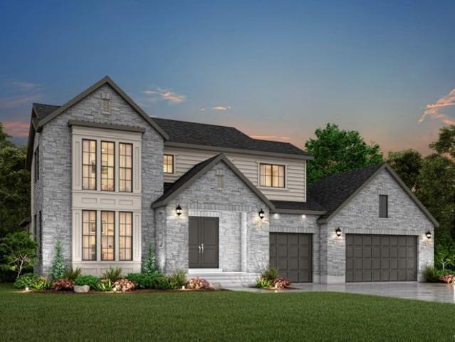 9952 N Little Leaf Ln, Highland, UT 84003