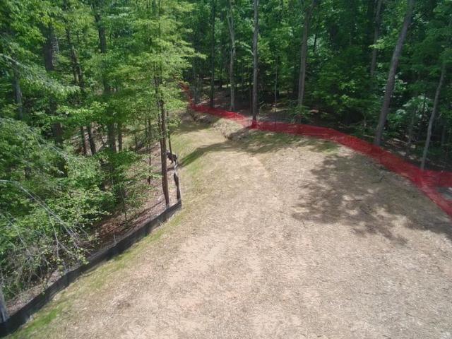 9952 Bent Tree Lane