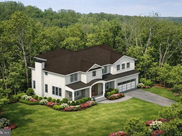 9952 Bent Tree Ln, Manassas, VA 20111