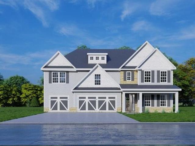 9952 Calf Creek Ln, Columbus, GA 31904