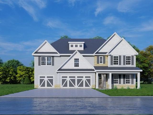9952 Calf Creek Ln Unit 207, Columbus, GA 31904