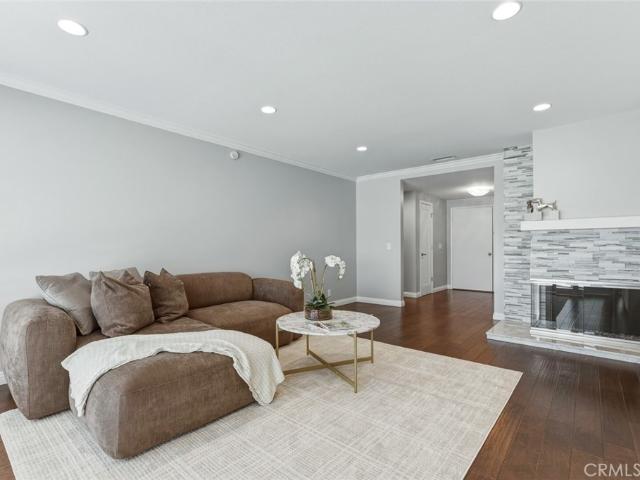 9952 Effingham