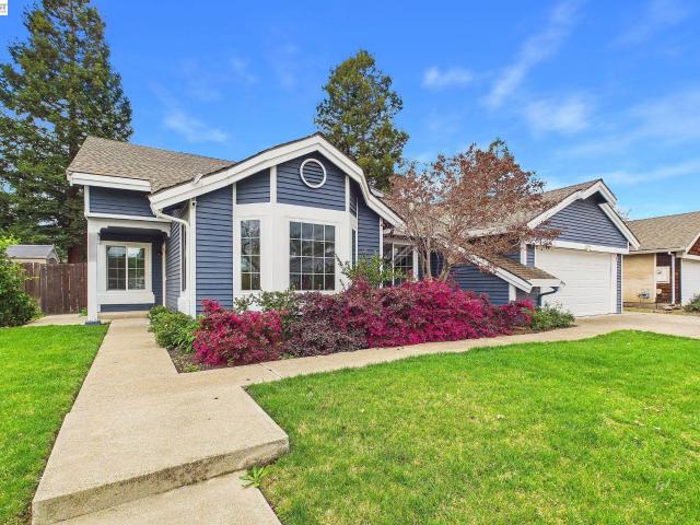 9953 Mangos Dr, San Ramon, CA 94583 | MLS #41129 | Compass