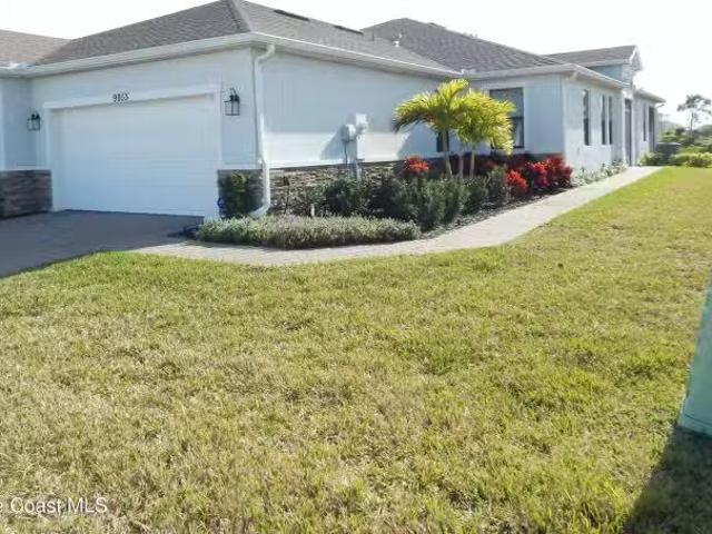 9953 Alister Dr, Melbourne, FL 32940 MLS 1042454