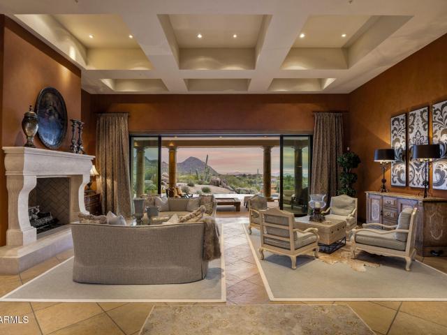 9953 e balancing rock road
