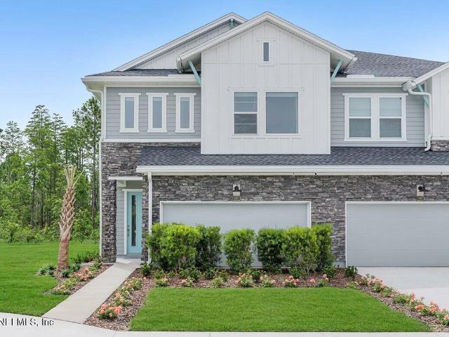 9953 Element Rd, Jacksonville, FL 32256 | Compass