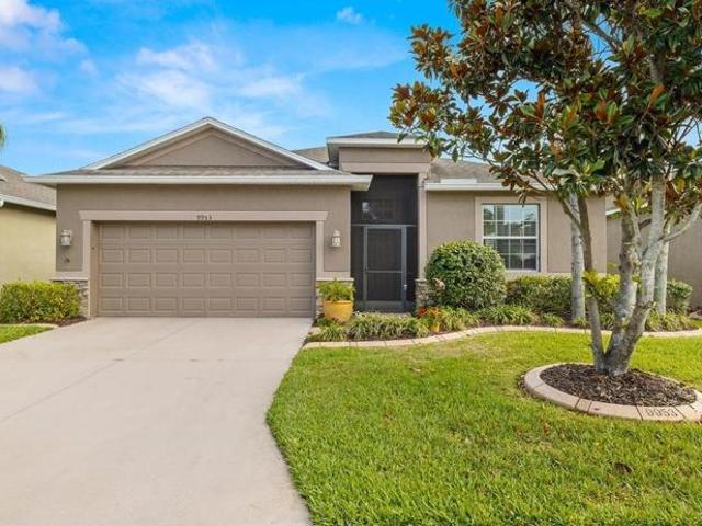 9953 Gap Wedge Drive, San Antonio, FL 33576
