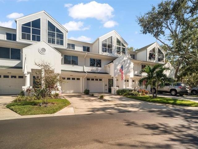 9953 Indian Key Trl # 126, Seminole, FL 33776