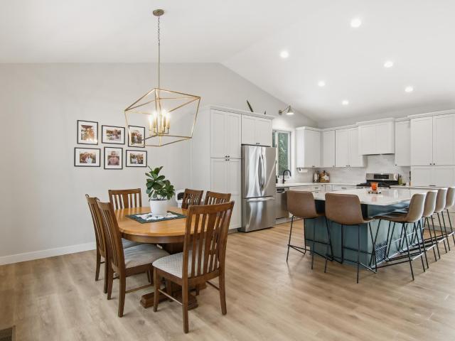 9953 Starlight Drive