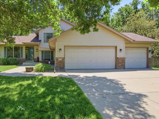 9953 Starlight Drive