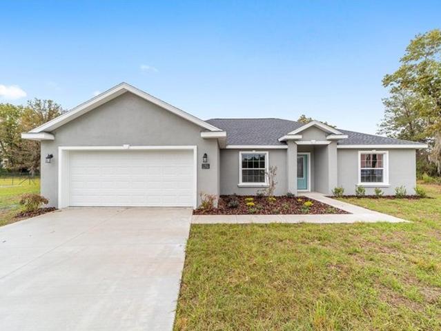 9953 SW 42nd Ave, Ocala, FL 34476