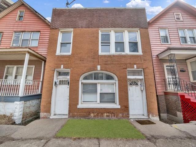 9953 S Avenue M, Chicago, IL 60617