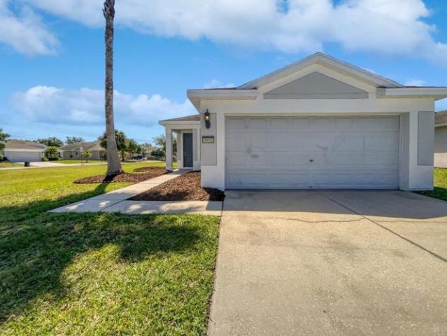 9953 50th St Cir E, Parrish, FL 34219