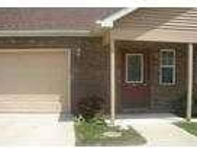 $995 / 3br Sonoma! 3BR 2.5BTH 2CAR! Super Nice Home! Great Lafayette