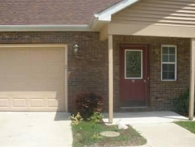 $995 / 3br Sonoma! 3BR 2.5BTH 2CAR! Super Nice Home! Great Lafayette Location! map