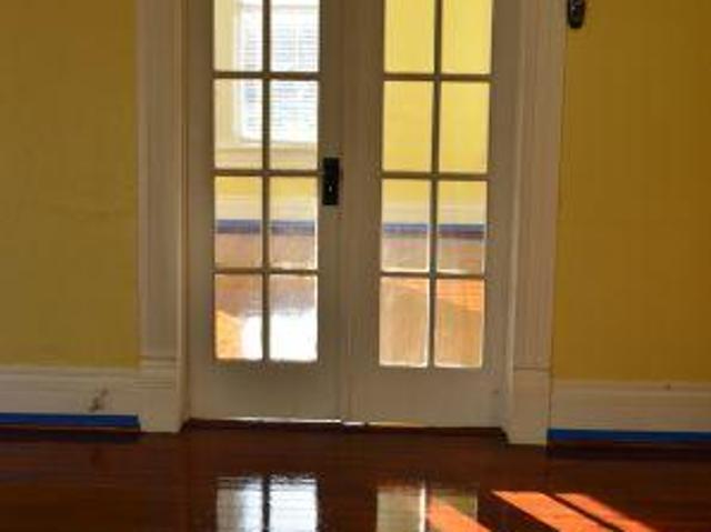 $995 / 3br 1450ft² Sea Wall Historical District Galveston Sea Wall UTMB map