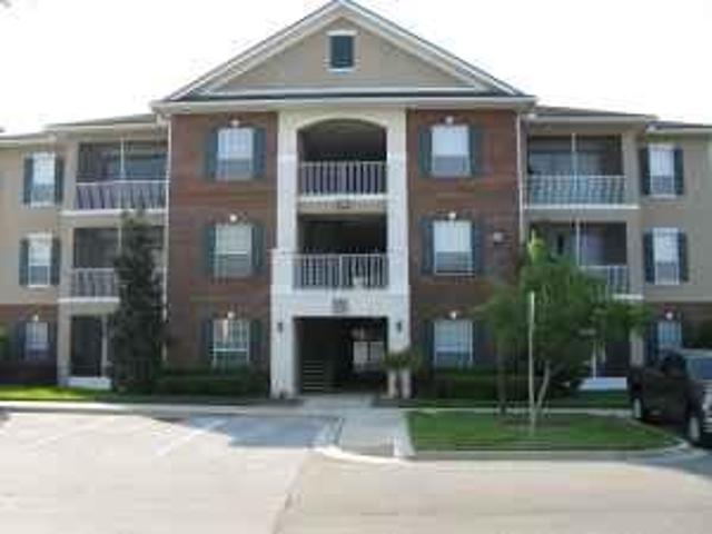 $995 / 3br 3/2 in Oakleaf Oakleaf
