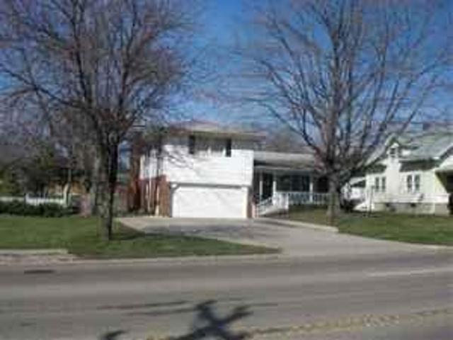 $995 / 3br 3 Bedroom Home for Rent in Middletown 3509 Grand Avenue, Middletown, OH