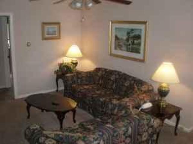 $995 / 1br Fully Furnished Studios, 1 & 2 Bedrooms Comfortable, yet Affordable Kettering, OH map