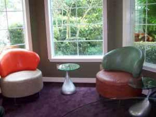 $995 / 2br Beautiful Peaceful View! Plantation at Lafayette map
