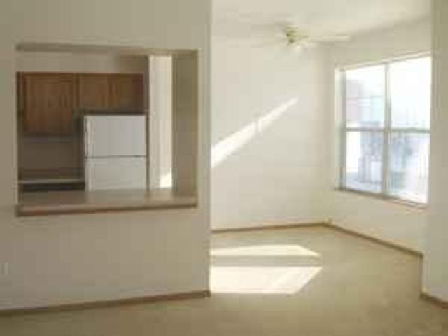 $995 / 2br 2BR Townhome Amazing Ramsey Townhomes 5402 Ramsey Street, Duluth map