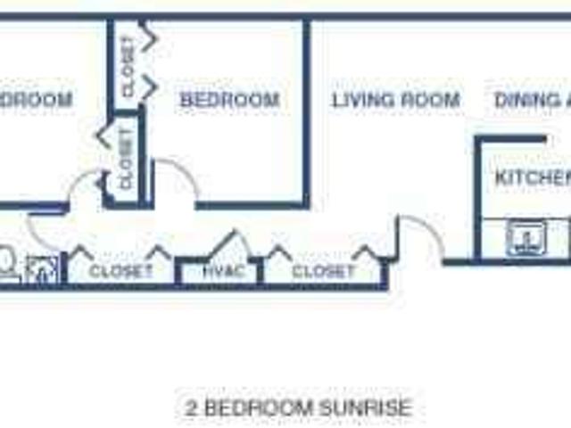 $995 / 2br 776ft² New Things are Popping Up Here! Glen Burnie map