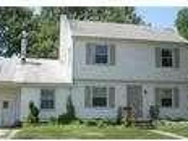 $995 / 4br 2300ftÂ² Home on east side/Evansville 419 Bennighof map 4br