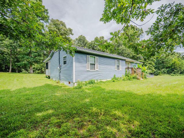 995 Cobhill Road