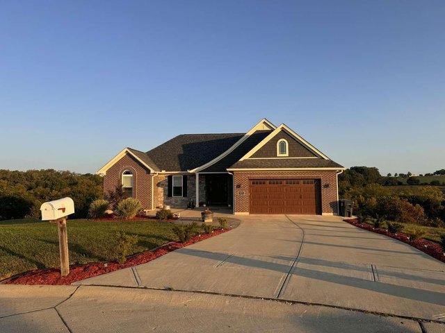 995 Camin Ln, Walton, KY 41094