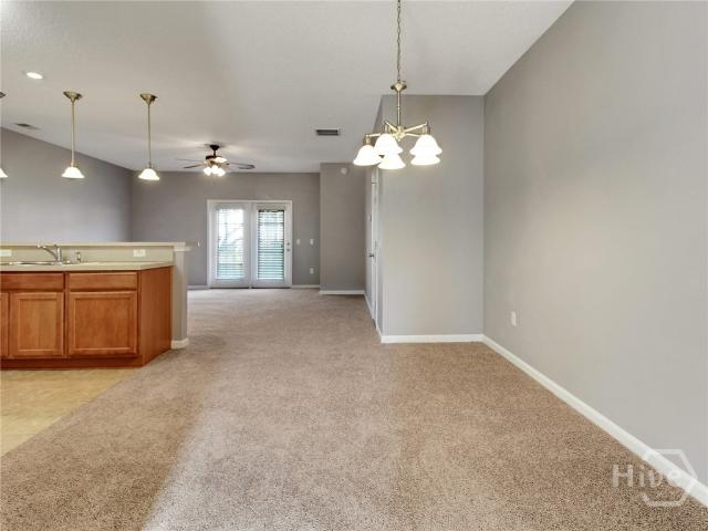 995 Canyon Oak Loop
