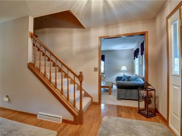 995 Clearview Drive SE