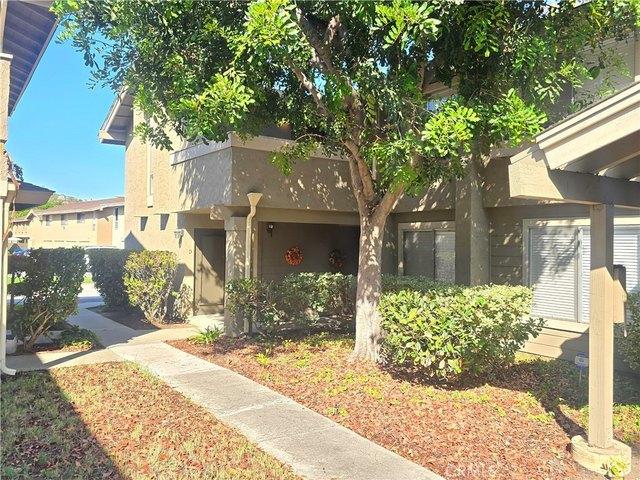995 Amistad Pl Unit D, El Cajon, CA 92019